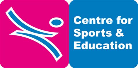 Korfbalprogramma Bij Cse Zwolle Kv Dos Kampen Korfbal