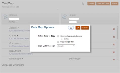 Epm Cloud Update April 2017 Epbcs And Fccs The Epm Lab
