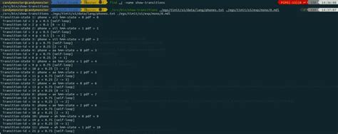 使用python进行音频处理python进行实时音频信号处理 Csdn博客 使用python进行音频处理python进行实时音频信号处理 Csdn博客