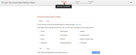11 Essential Wordpress Seo Tasks You Can Do Without Plugins 10web