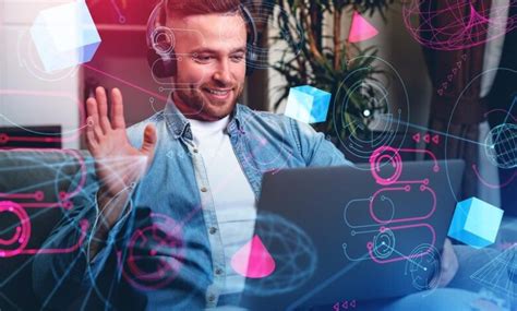 Sinbros Erome The Ultimate Guide To This Trending Platform