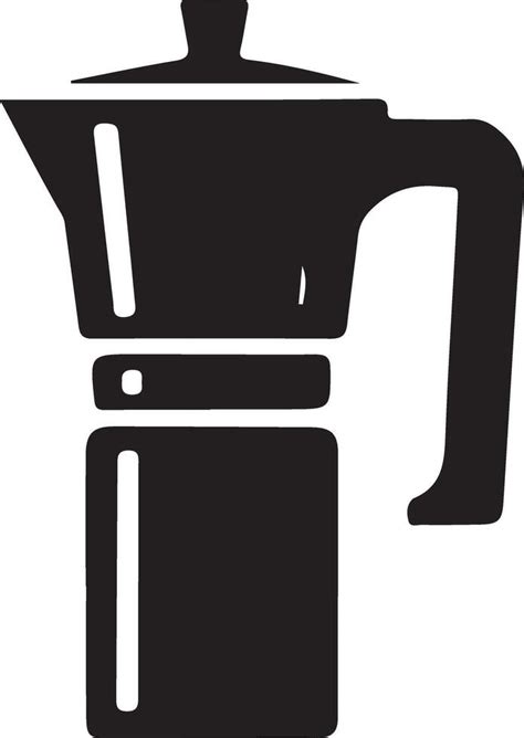 Blander Machine Illustration Design 47798408 Vector Art At Vecteezy