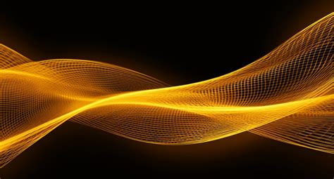 How To Replace An Element In List Python Step By Step Guide