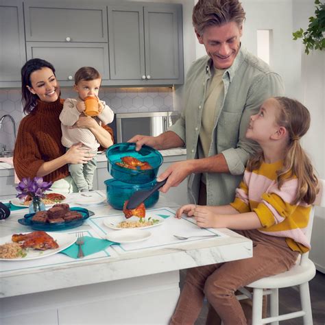 Koop Nu De Fijne Micro Plus Bij Tuppershopnl