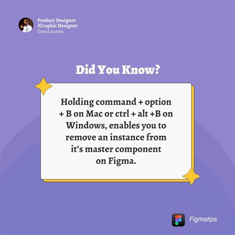 David Austin On Linkedin Designcommunity Uidesign Figma Uxdesign