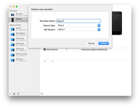 ios i have an app that i converted to 64 bit but crashes on 32 bit