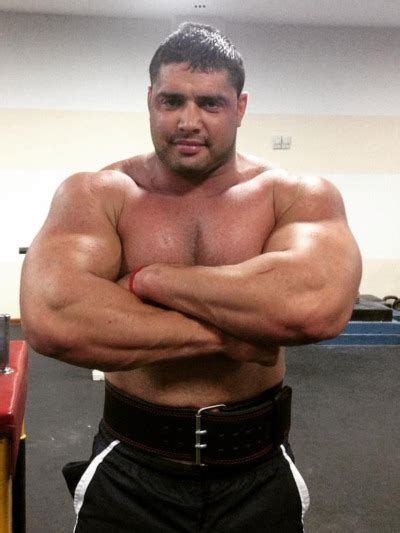 Dmitry Trubin Tumbex