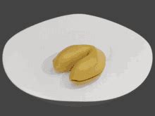 Fortune Cookie S Tenor