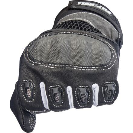 Biltwell Bridgeport Gloves Motosport