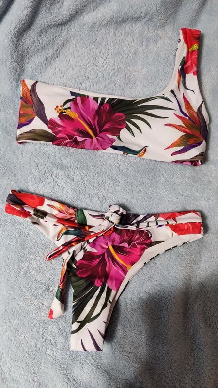 Купальник — цена 400 грн в каталоге Купальники Купить женские вещи по доступной цене на Шафе