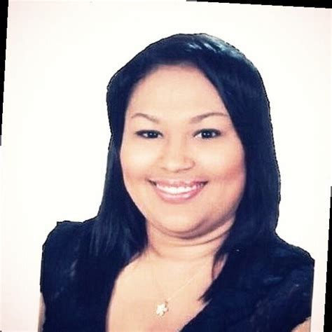 Gisel Ruiz Coordinador De Contenedores Ccl Corporación Colombiana