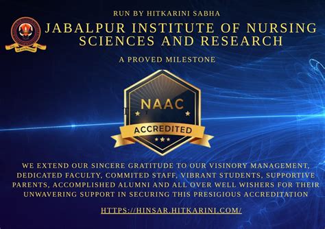 Naac 1 Hinsar