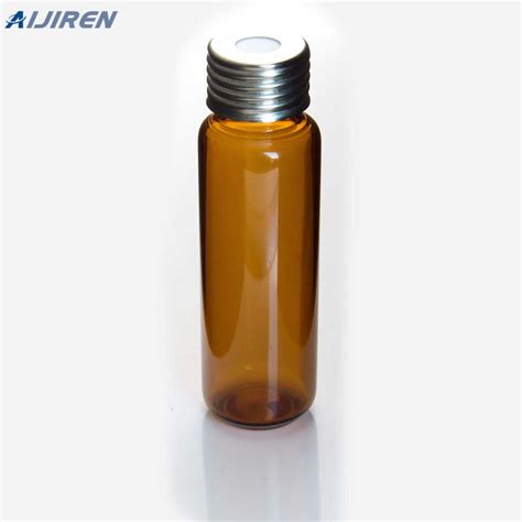 Membrane Filter Compatibility Chart HPLC Autosampler Vials