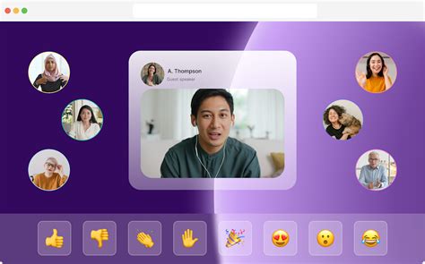 Whereby Browser Sdk V2 With React Hooks Now Available Whereby