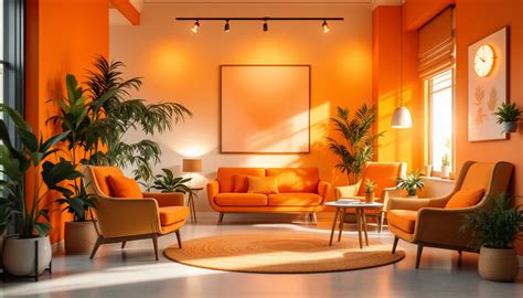 Unveiling The Environmental Dimensions Of Autism Spectrum Disorder Step Ahead Aba