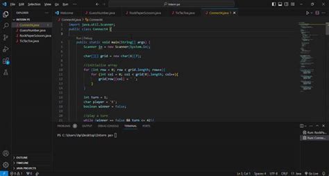 Sreenidhi N On Linkedin Internpe Internpesuccess Learningjourney Futureachievements