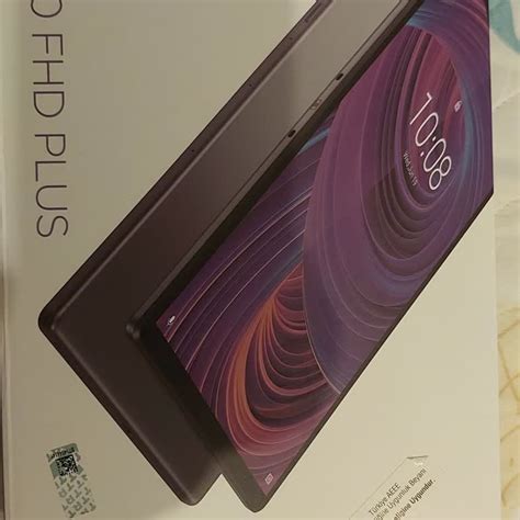 Lenovo Tablet Kapanmıyor Şikayetleri Şikayetvar