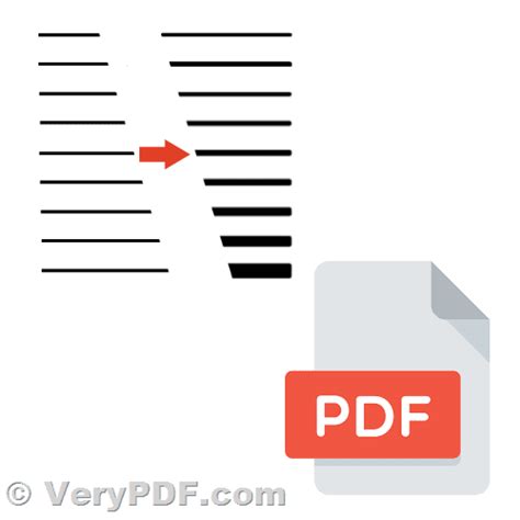 How To Make Table Lines Thicker And Change Their Color In PDF Tables