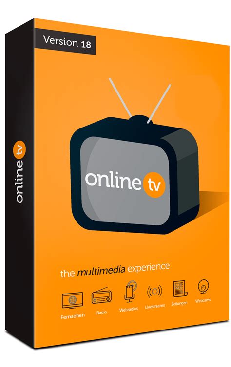 Onlinetv 18 Plus 100 Discount Sharewareonsale