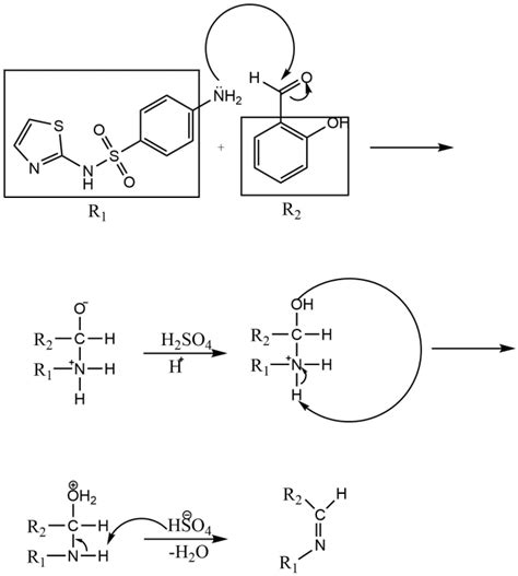 Draw Chemical Structures Using Chem Draw Software By Faryal Tutor Fiverr