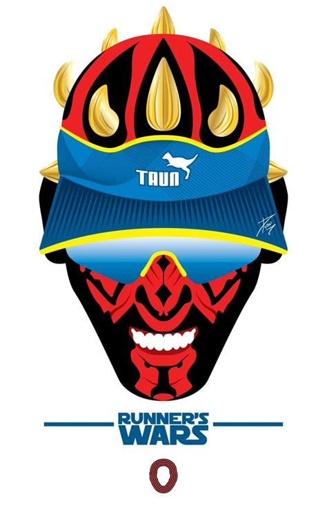 R2 D2 Принцесса Лея Лея Органа Шаак Ти Дарт Мол Эвок