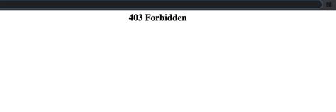 How To Remove Server Header In Nginx Tech Sharing