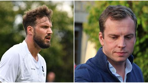 Réorganisation Des Greffes Du Tribunal De Lentreprise De La Province