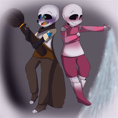 Sparkles The Undertale Fangirl On Tumblr