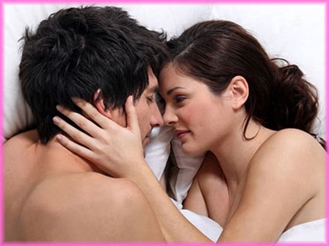 রাশি মেনে সঙ্গমের সঙ্গী বাছুন Best Sex Partners According To Zodiac Sign Bengali Oneindia