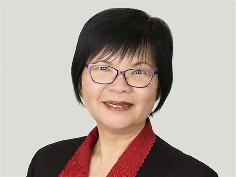 Your Cpp Questions Answered Advice For Newcomers To Canada And Early