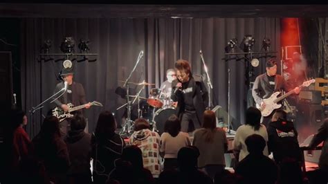 せつ王祭 Peyong Youtube