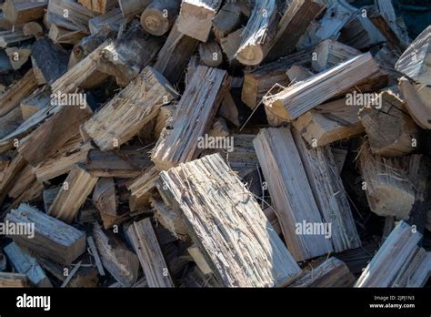 Wood Storage For Winter Times Energy High Costs Alternative For Warming Houses Wood Energy To