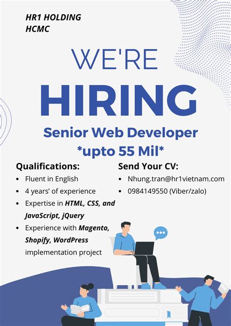 Helen Tran On Linkedin Seniorwebdeveloper Frontenddeveloper