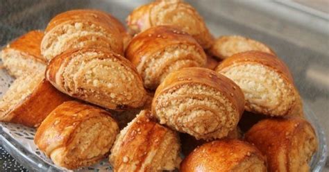 აზერბაიჯანული ქადა Marao