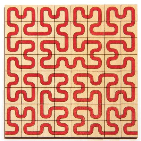 Explore The Hilbert Curve