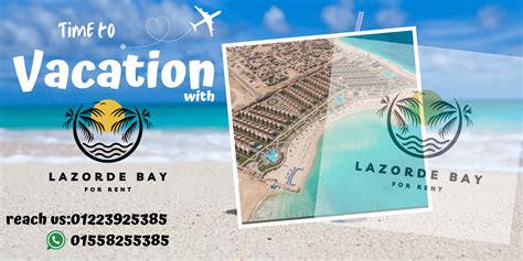 Dab Our Modern Bedrooms Are Often Innovative With The Use Two