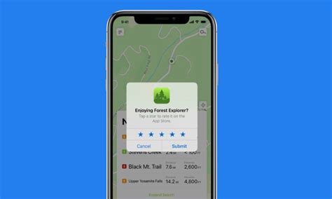 How To Turn Off App Rating Pop Ups On IPhone IPad Mac Beebom
