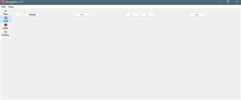 github baibaidexue spider 【不再维护】 喵绅士 漫画下载工具