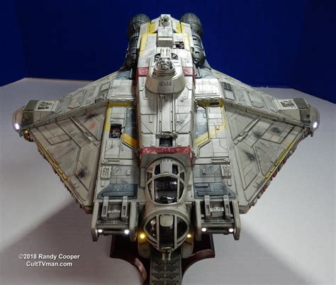 Star Wars Ships Hasbro At Virginia Ertel Blog