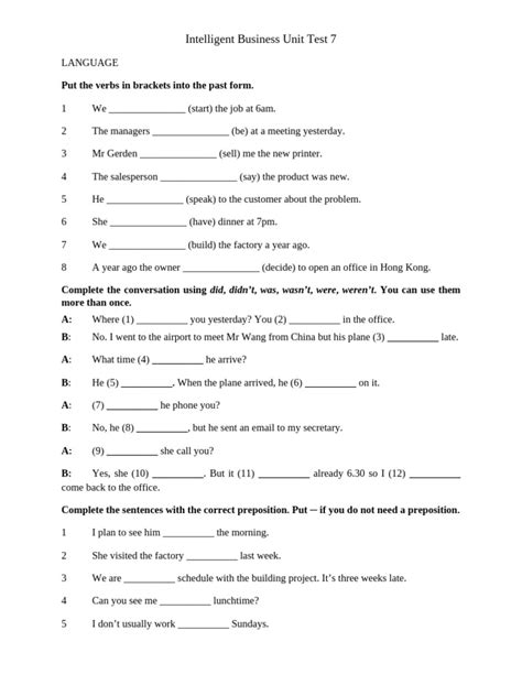 exercise 7 8 pdf
