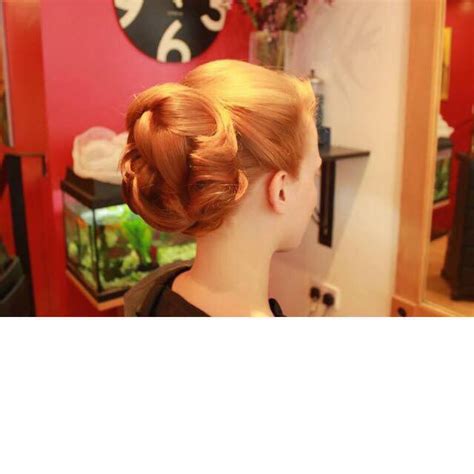 Concept Hair & Beauty – Totally Local Lancaster