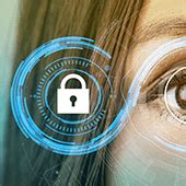 Should You Worry About The New IoT Malware Tech Advisory