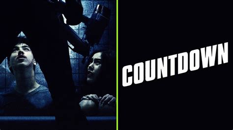 Watch Countdown 2012 Full Movie Free Online Plex