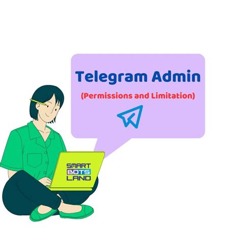 Telegram Admin Rights Facts Secrets And Tips You Should Know