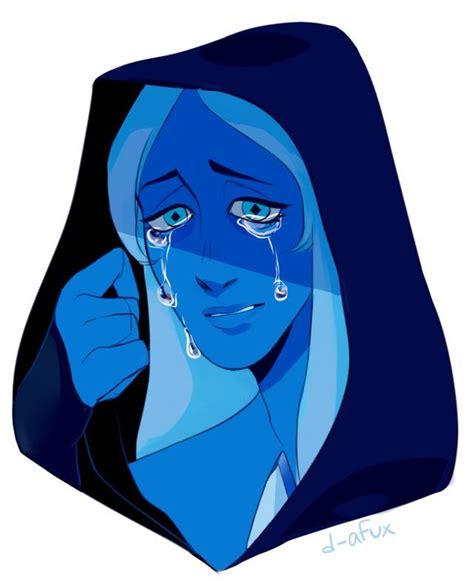 Blue Diamond Su Fanart Blue Diamond Steven Universe Steven Universe