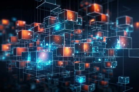 Ensuring Data Resiliency A Shield Against Ransomware Attacks Otava®