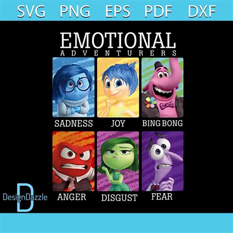 Product Inspire Uplift