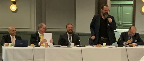 Ally Jackson On Linkedin Isavft Tunnels Ventilation