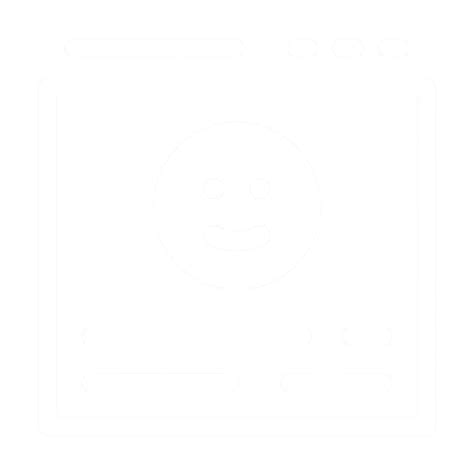 Webpage Account Technology Browser Vector Account Technology Browser