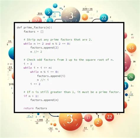The Universal “fine Tuning” Constant Hiding In Information Theory With